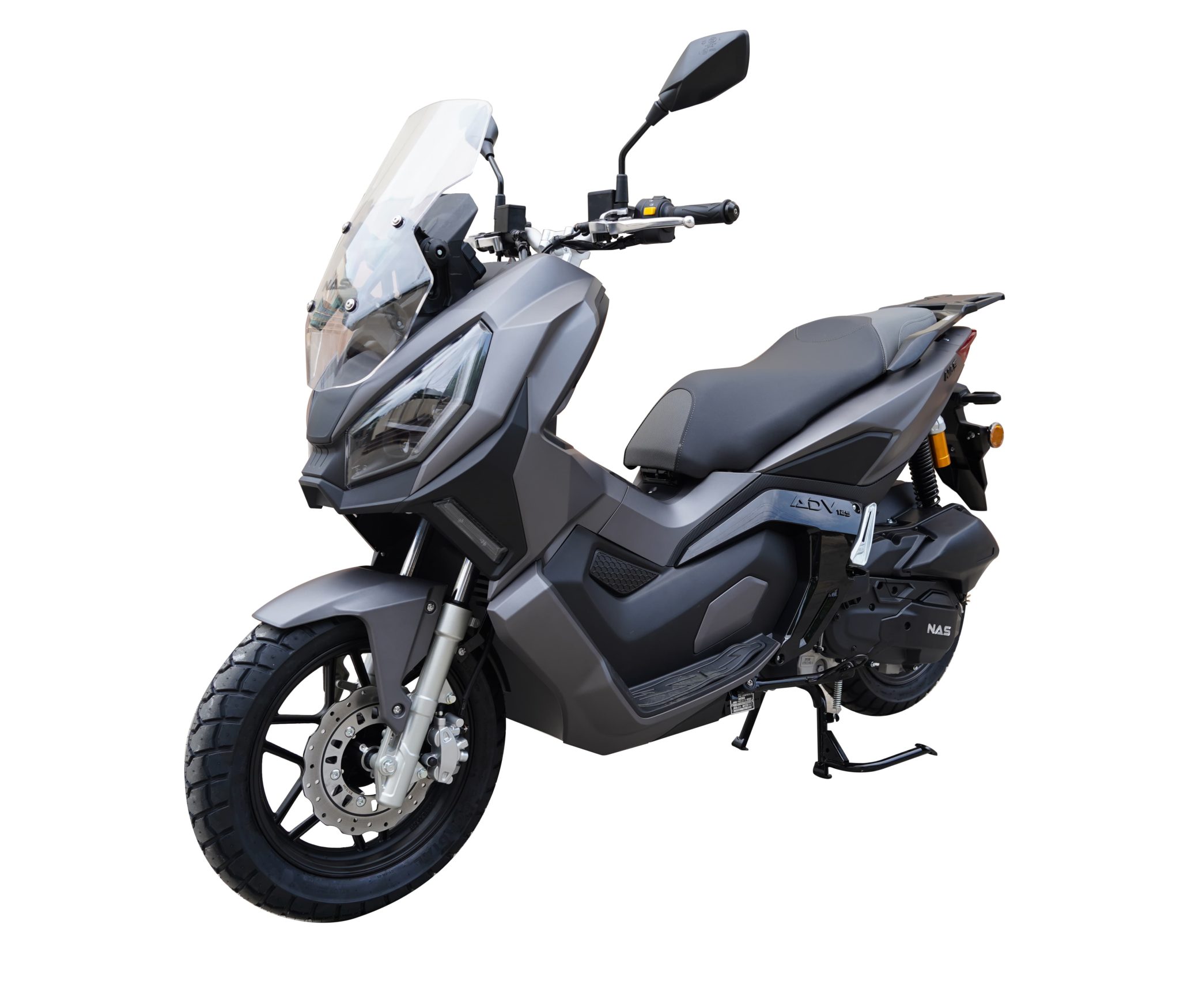 BUFFLER 2027.11 - Dluhopisomat.cz